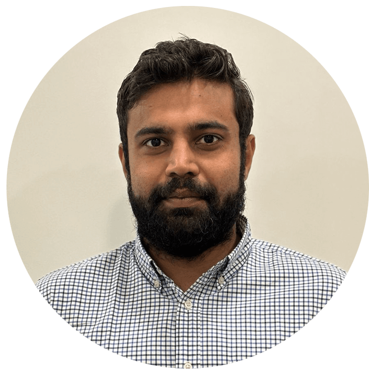 Team - Avās Wellness